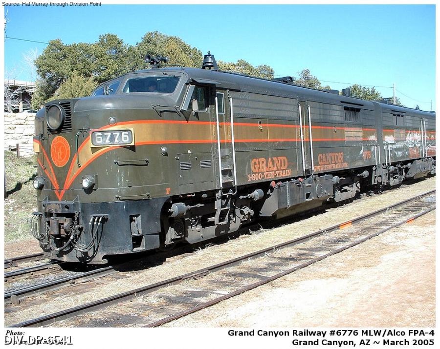 DIV-DP-6541 | BPL Brassworks